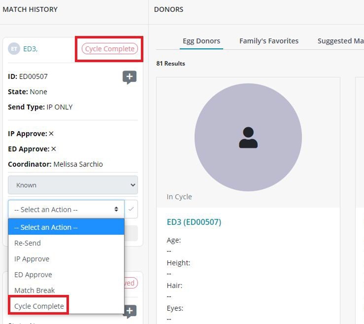 Orchid Releases Newest Version With Major Feature Enhancements