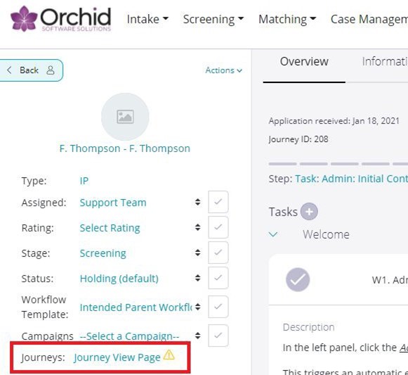 Orchid Releases Newest Version With Major Feature Enhancements