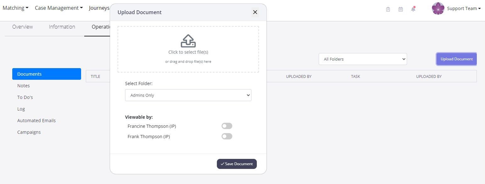 Orchid Releases Newest Version With Major Feature Enhancements